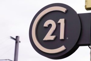 シウマ21の数字の意味は？携帯下四桁占いで21のサポートナンバーは？ - Fortune+